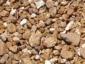 Meramec “B” – Evansville Natural Stone